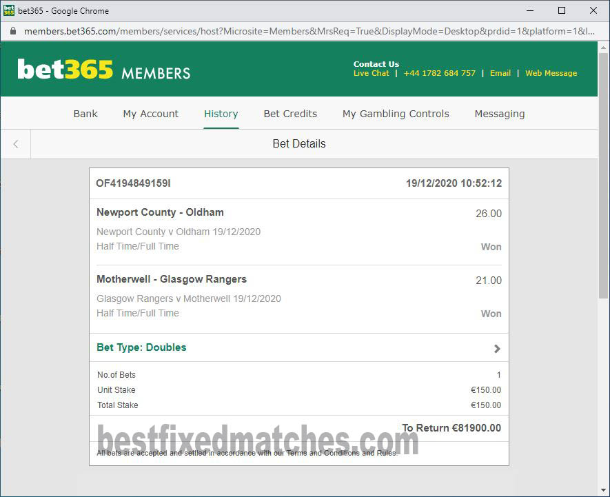 HT FT BETS PROOFS Best Fixed Matches 100 Sure HT FT BETS PROOFS Best Fixed Matches 100 Sure